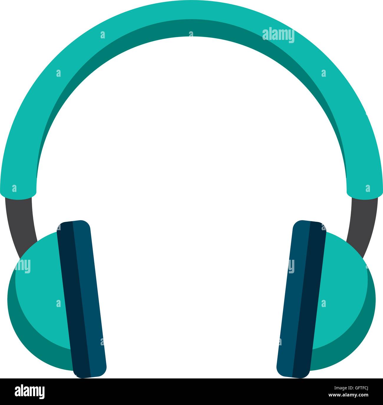 Professional loudspeakers Stock Vector Images - Alamy