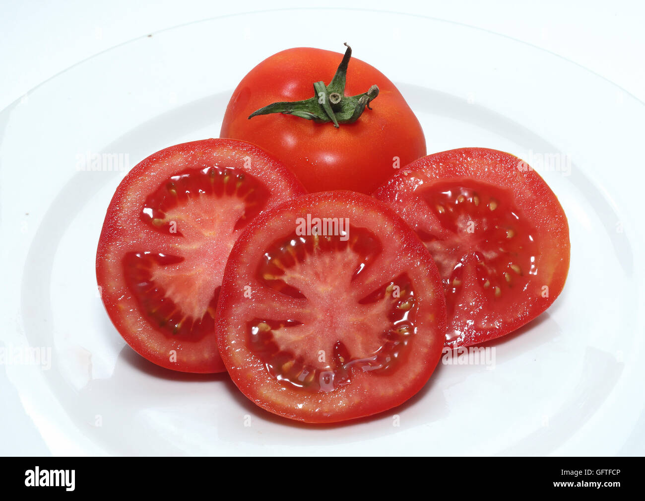 Culinary tomatoes hi-res stock photography and images - Alamy