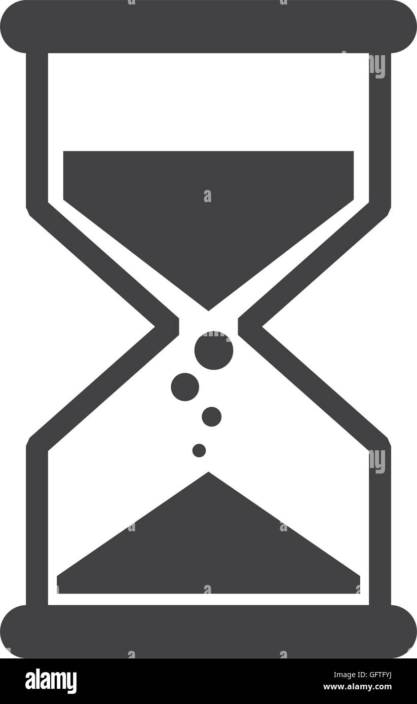 Sand token Stock Vector Images - Alamy