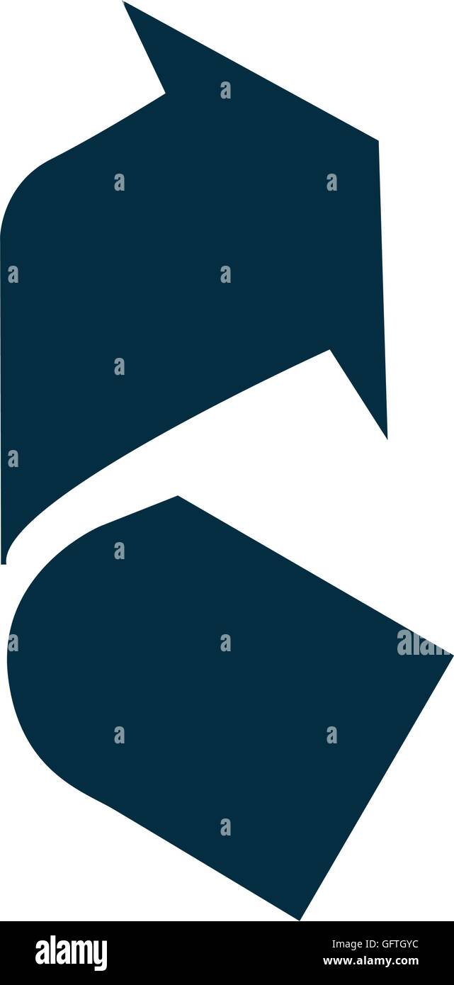 arrows signal index icon Stock Vector Image & Art - Alamy