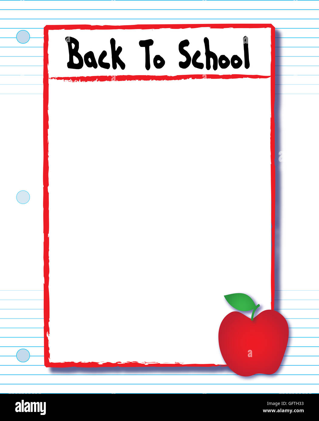 Amazon Back To School Stationery at Teresa Hutton blog