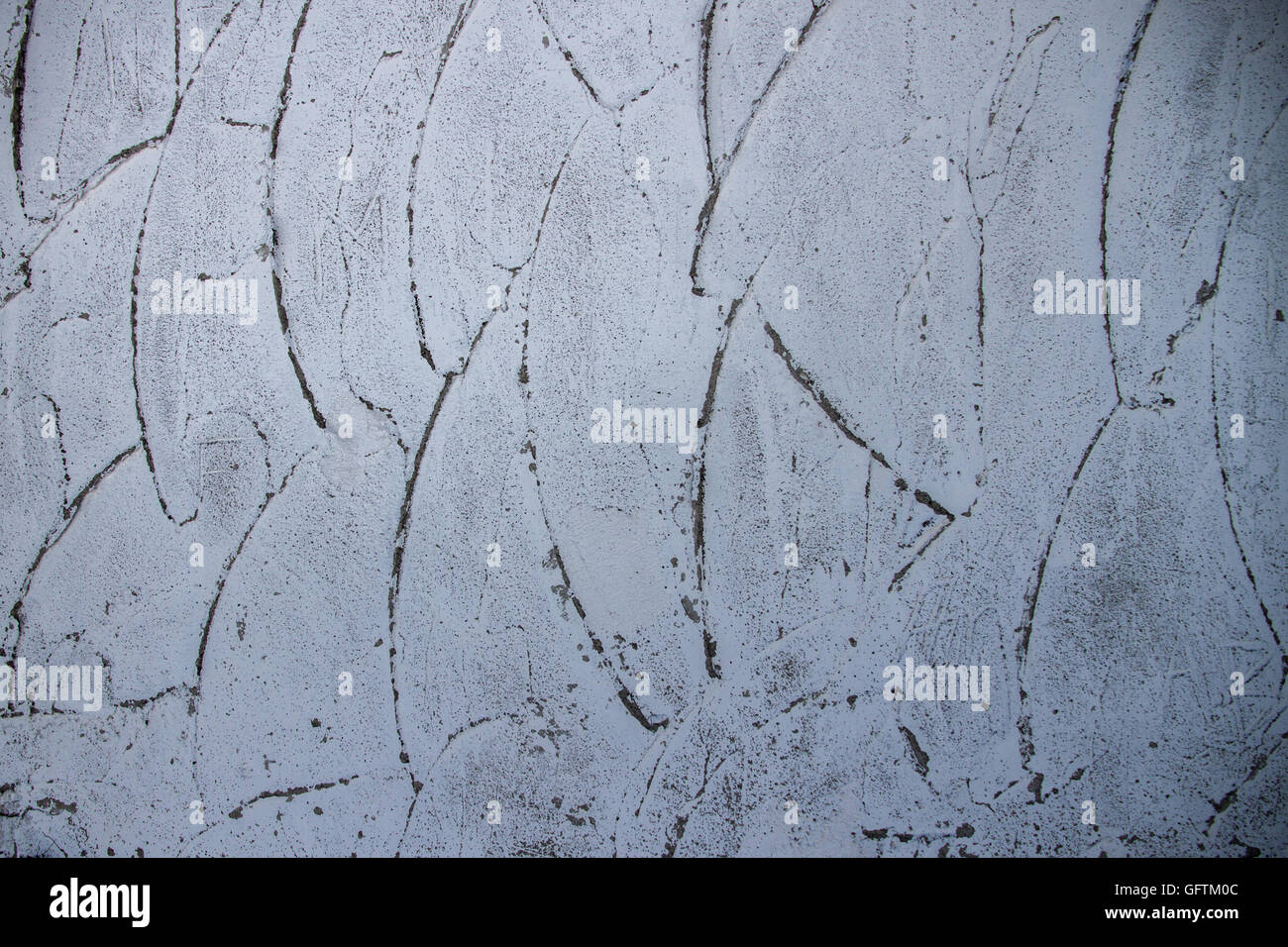 Scratch plaster hi-res stock photography and images - Alamy