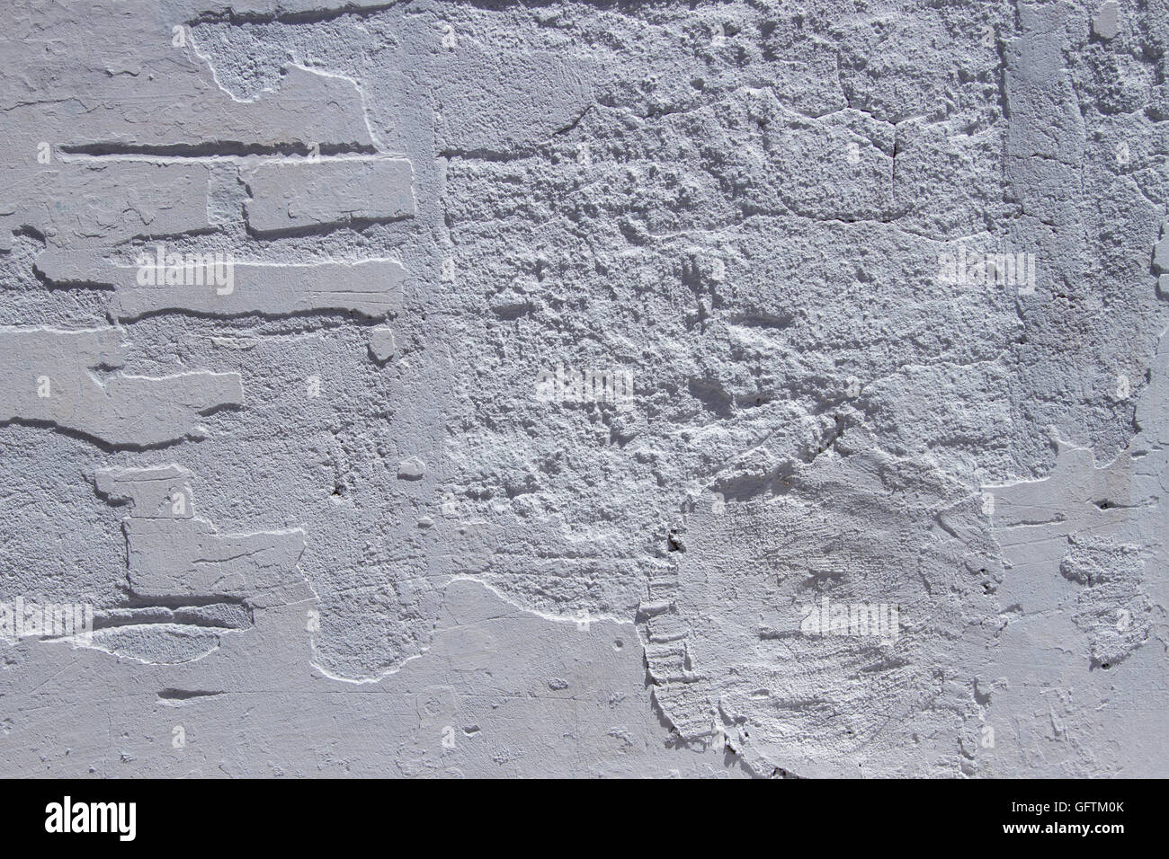 Scratch plaster hi-res stock photography and images - Alamy