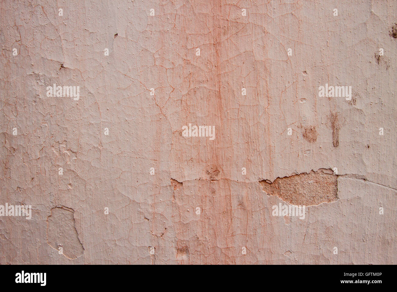texture of the wall for background in pastel colors Stock Photo - Alamy