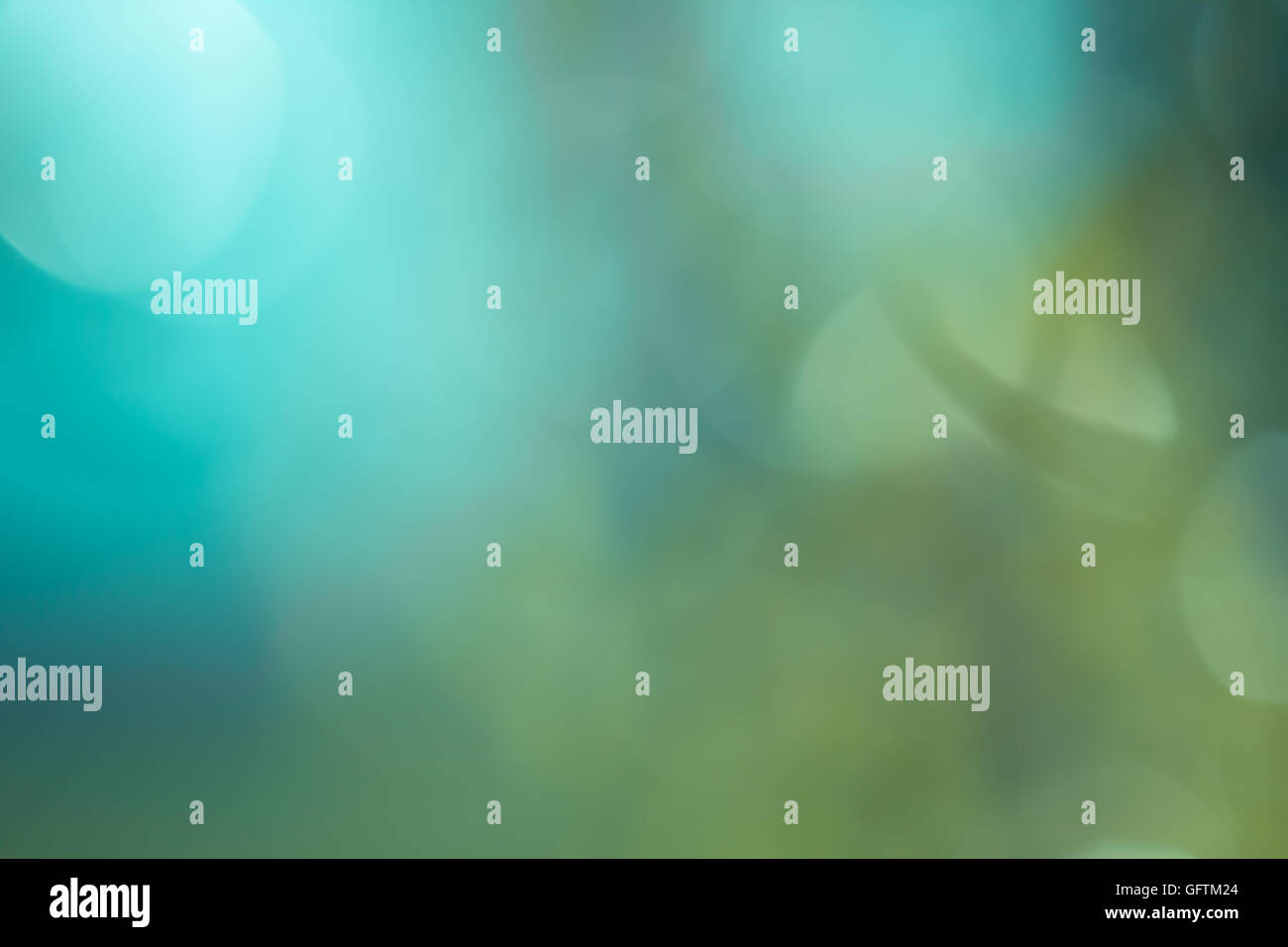abstract natural green background Stock Photo - Alamy