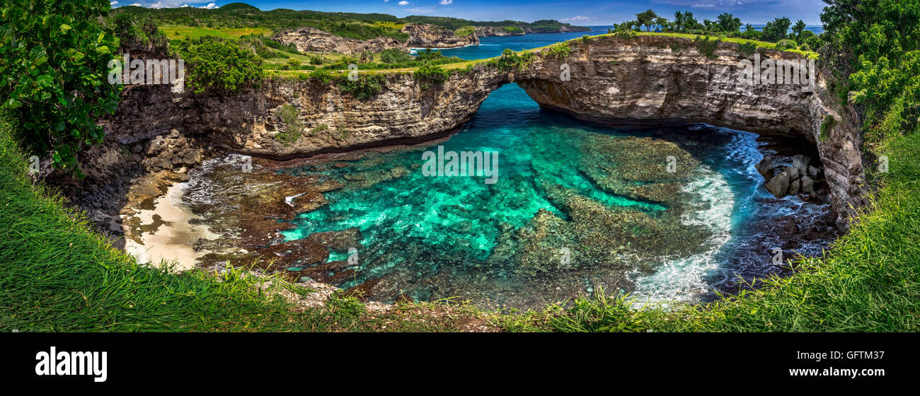 nature landscape scenery Stock Photo - Alamy