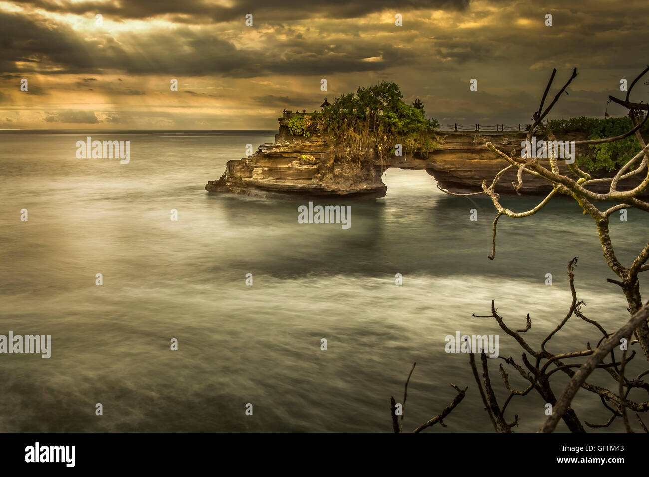 nature landscape scenery Stock Photo - Alamy