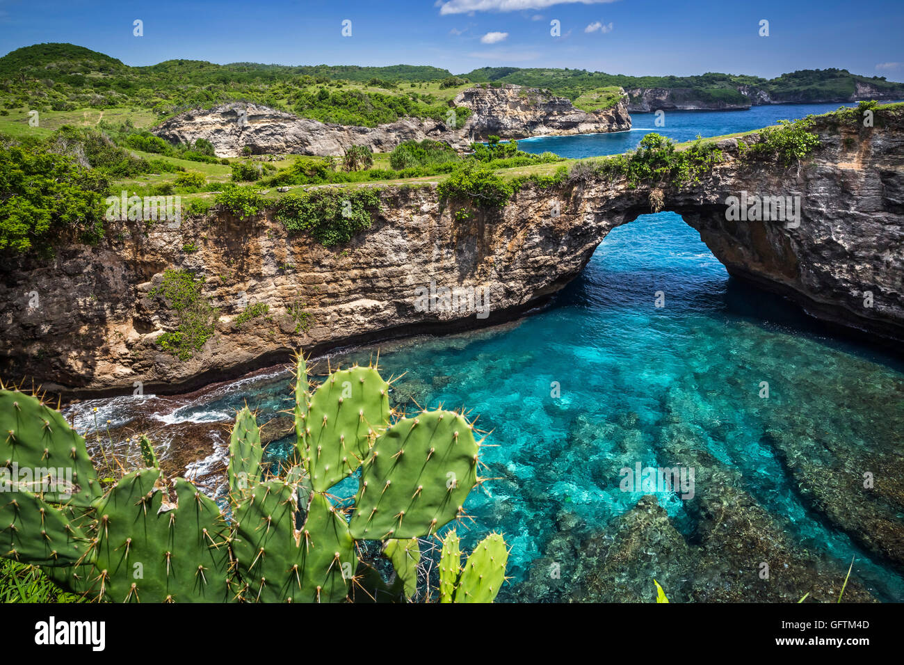 nature landscape scenery Stock Photo - Alamy