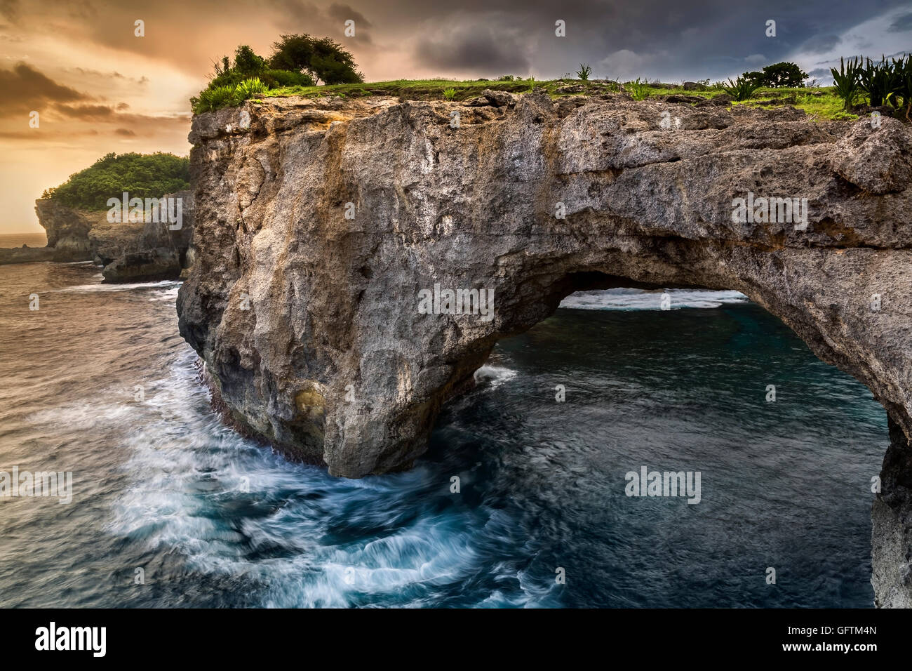 nature landscape scenery Stock Photo - Alamy