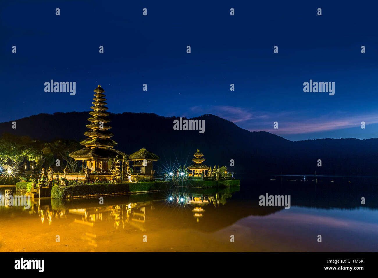 Vintage Tample High Resolution Stock Photography and Images - Alamy