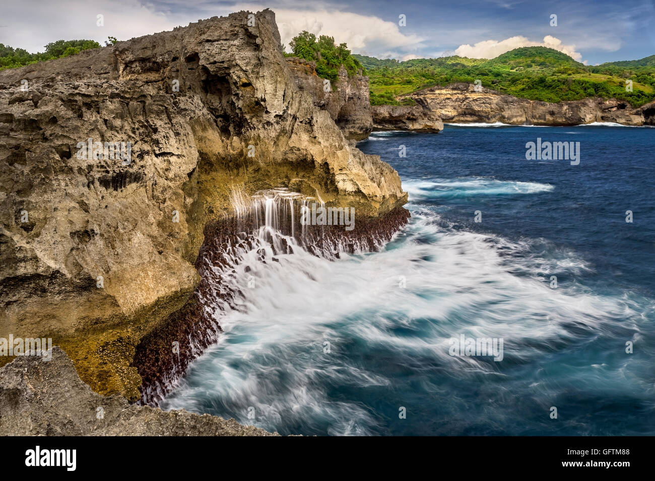 nature landscape scenery Stock Photo - Alamy
