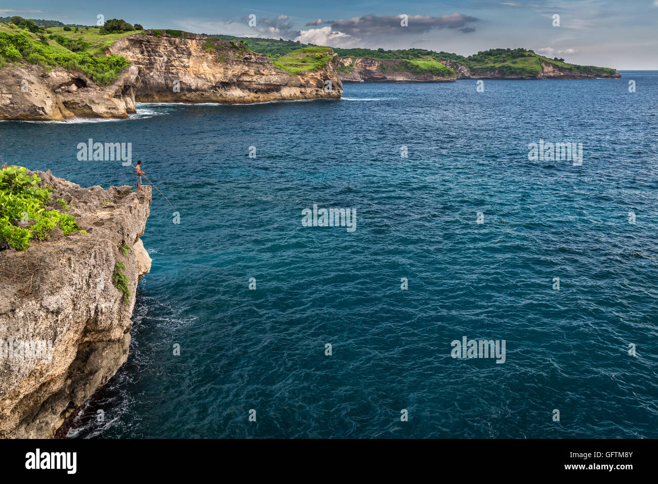 nature landscape scenery Stock Photo - Alamy