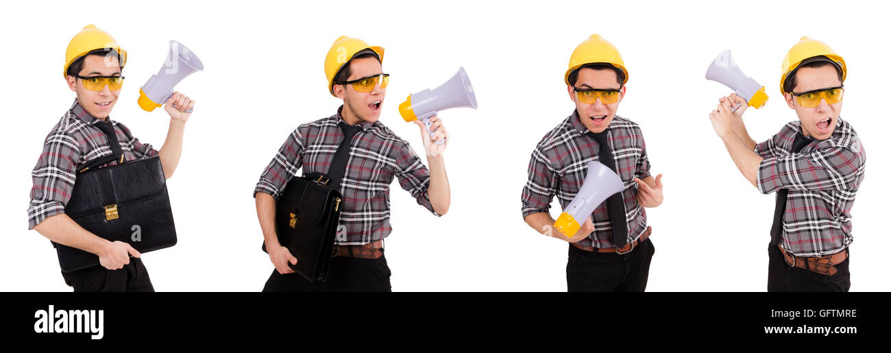 Amplifier designer hi-res stock photography and images - Alamy