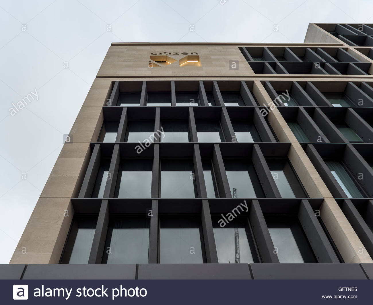 The Tower Hotel London Stock Photos & The Tower Hotel London Stock ...
