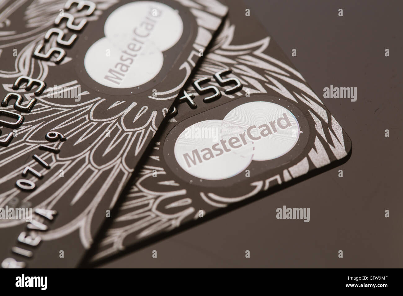 Symbol of privilege hi-res stock photography and images - Alamy