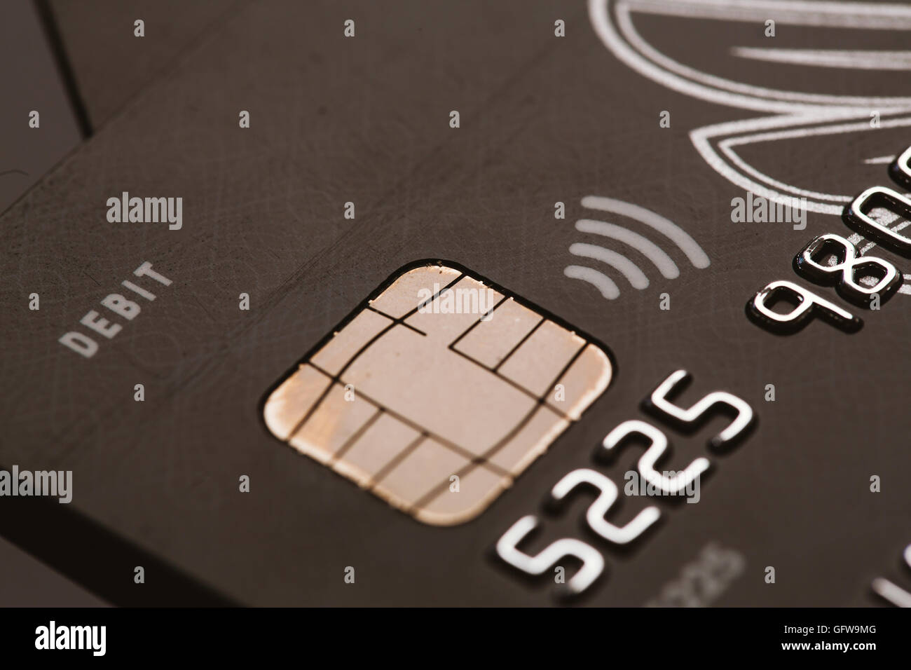 Symbol of privilege hi-res stock photography and images - Alamy