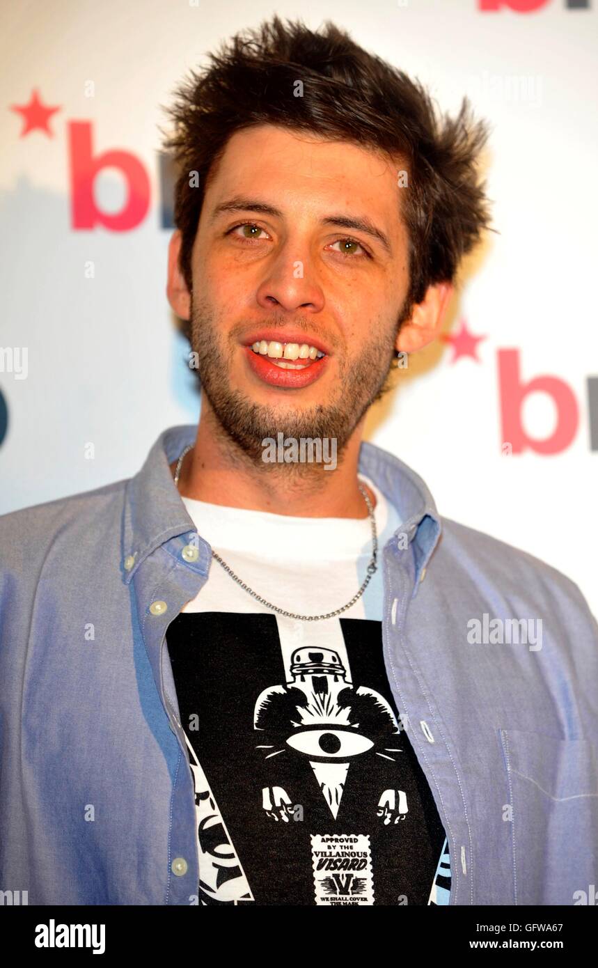 brmb live birmingham Stock Photo - Alamy