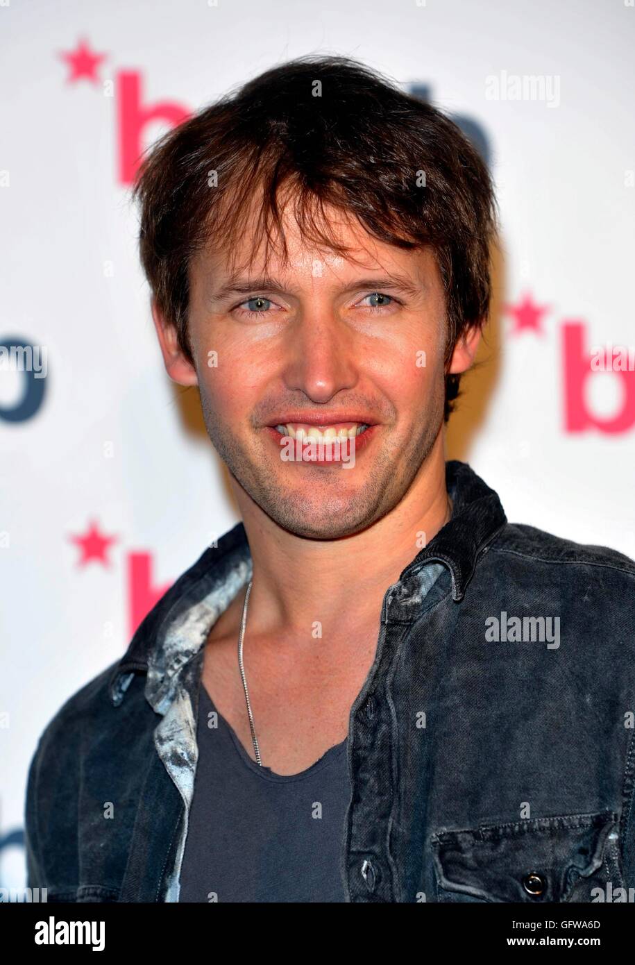 brmb live birmingham Stock Photo - Alamy