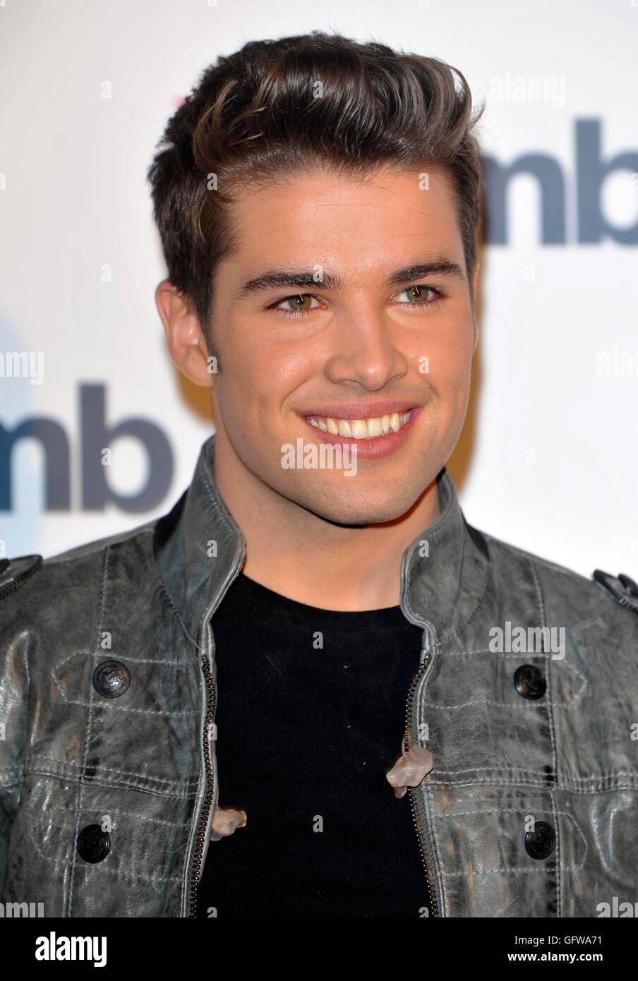 brmb live birmingham Stock Photo - Alamy