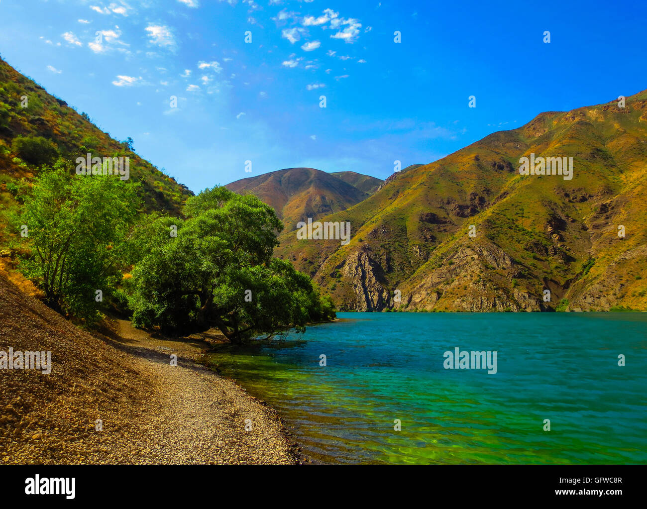 Gahar hi-res stock photography and images - Alamy
