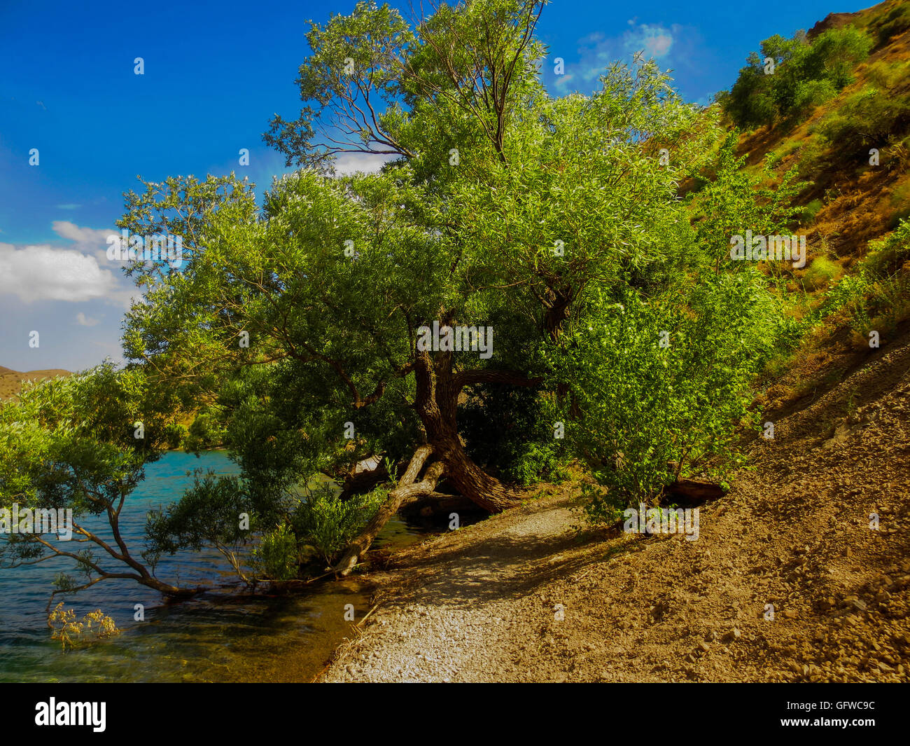 Gahar iran hi-res stock photography and images - Alamy