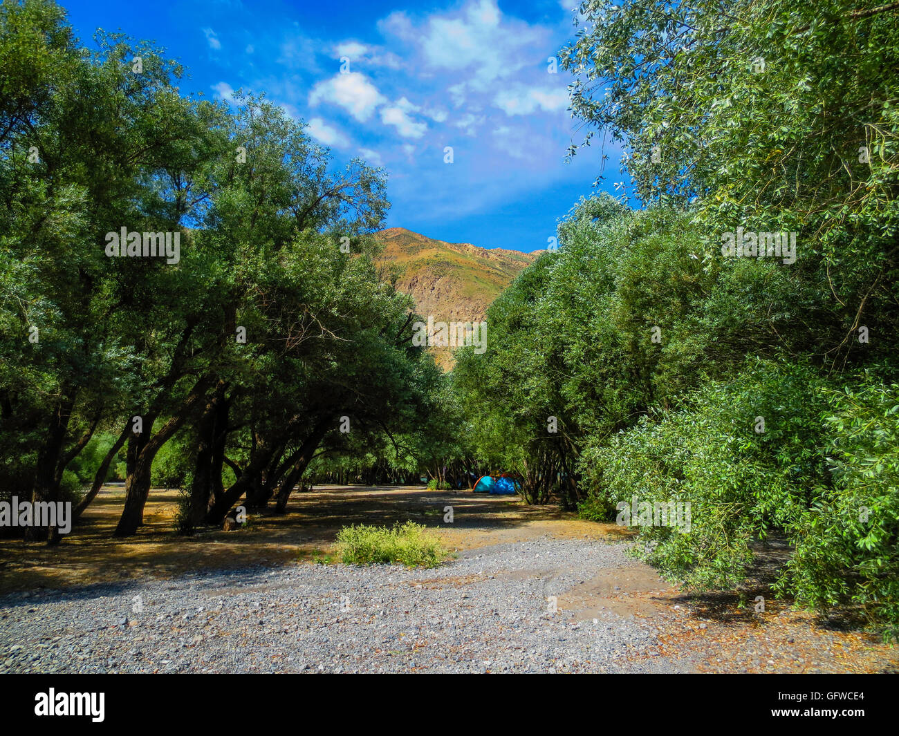 Gahar iran hi-res stock photography and images - Alamy