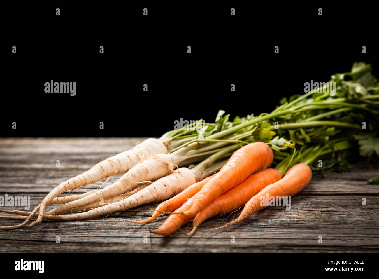 Vegetables organic hi-res stock photography and images - Alamy