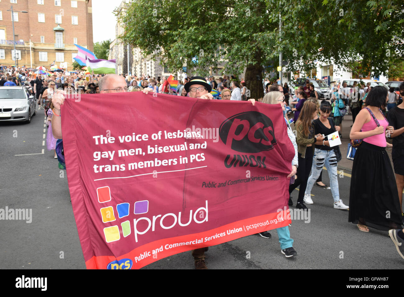 Pcs banner hi-res stock photography and images - Alamy