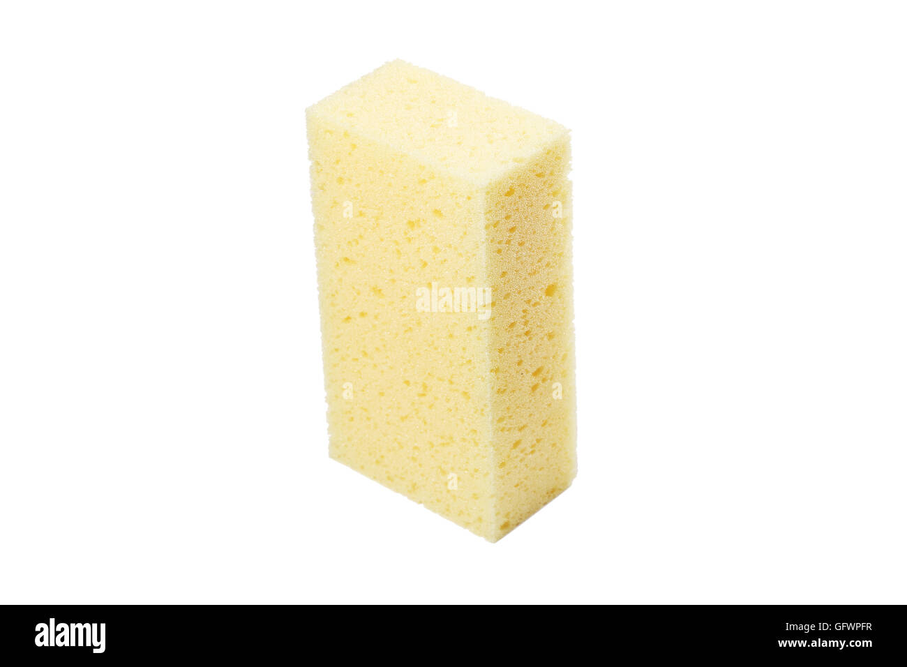 Wet polisher hi-res stock photography and images - Alamy