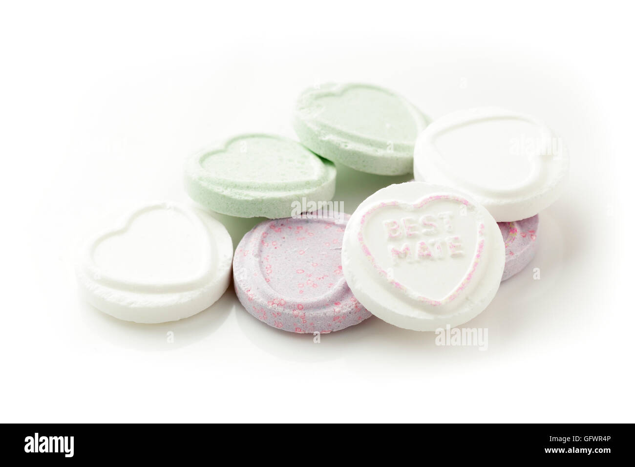 Our mate hi-res stock photography and images - Alamy