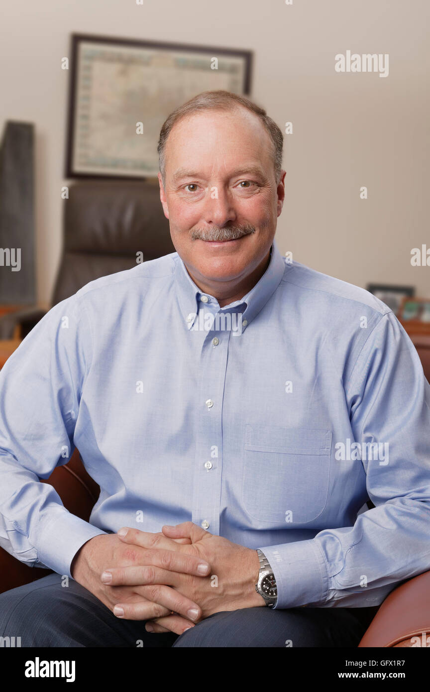 William green hi-res stock photography and images - Alamy