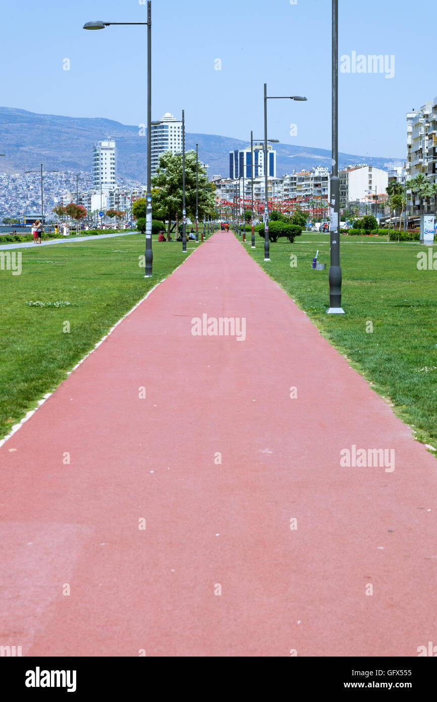 Switzerland turkey hi-res stock photography and images - Alamy