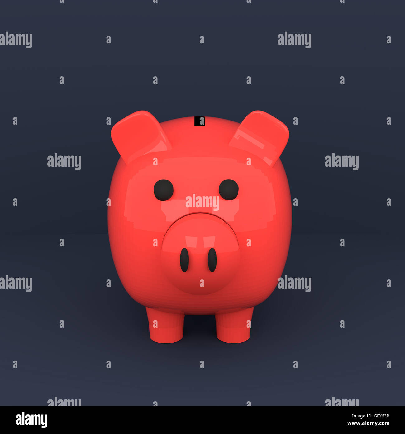 Pickybank hi-res stock photography and images - Alamy