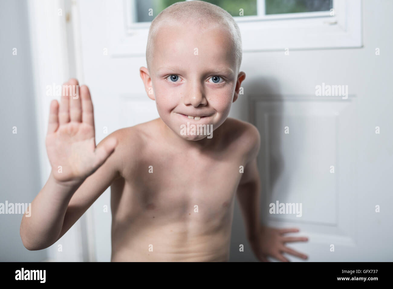 Human eyes closeup funny hi-res stock photography and images - Alamy