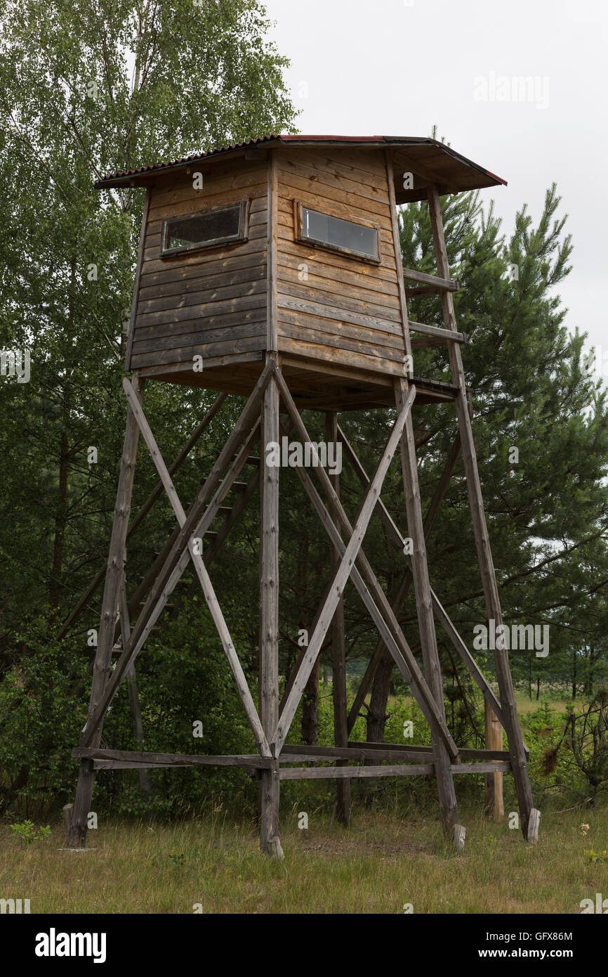 Shooting Wild Boars High Resolution Stock Photography and Images - Alamy