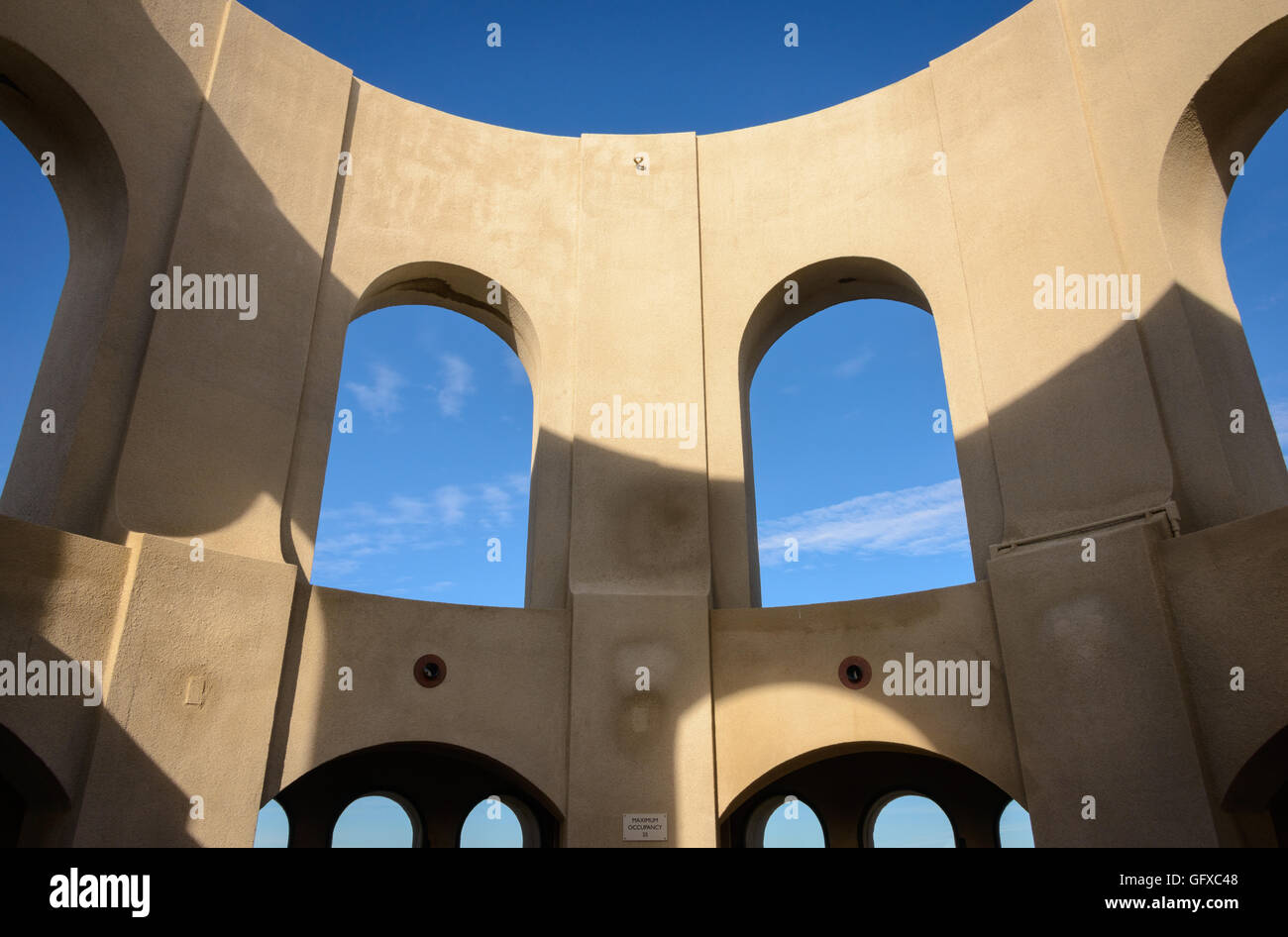 Coit tower hi-res stock photography and images - Alamy