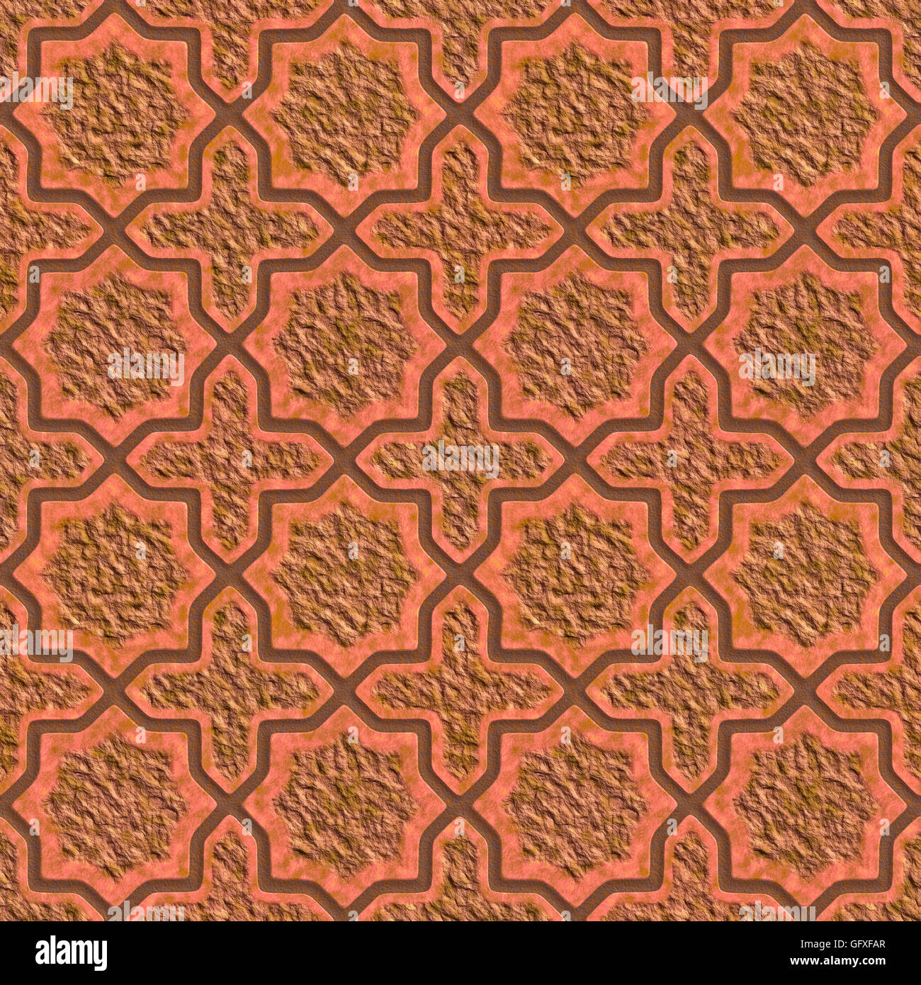 Star like blocks hi-res stock photography and images - Alamy