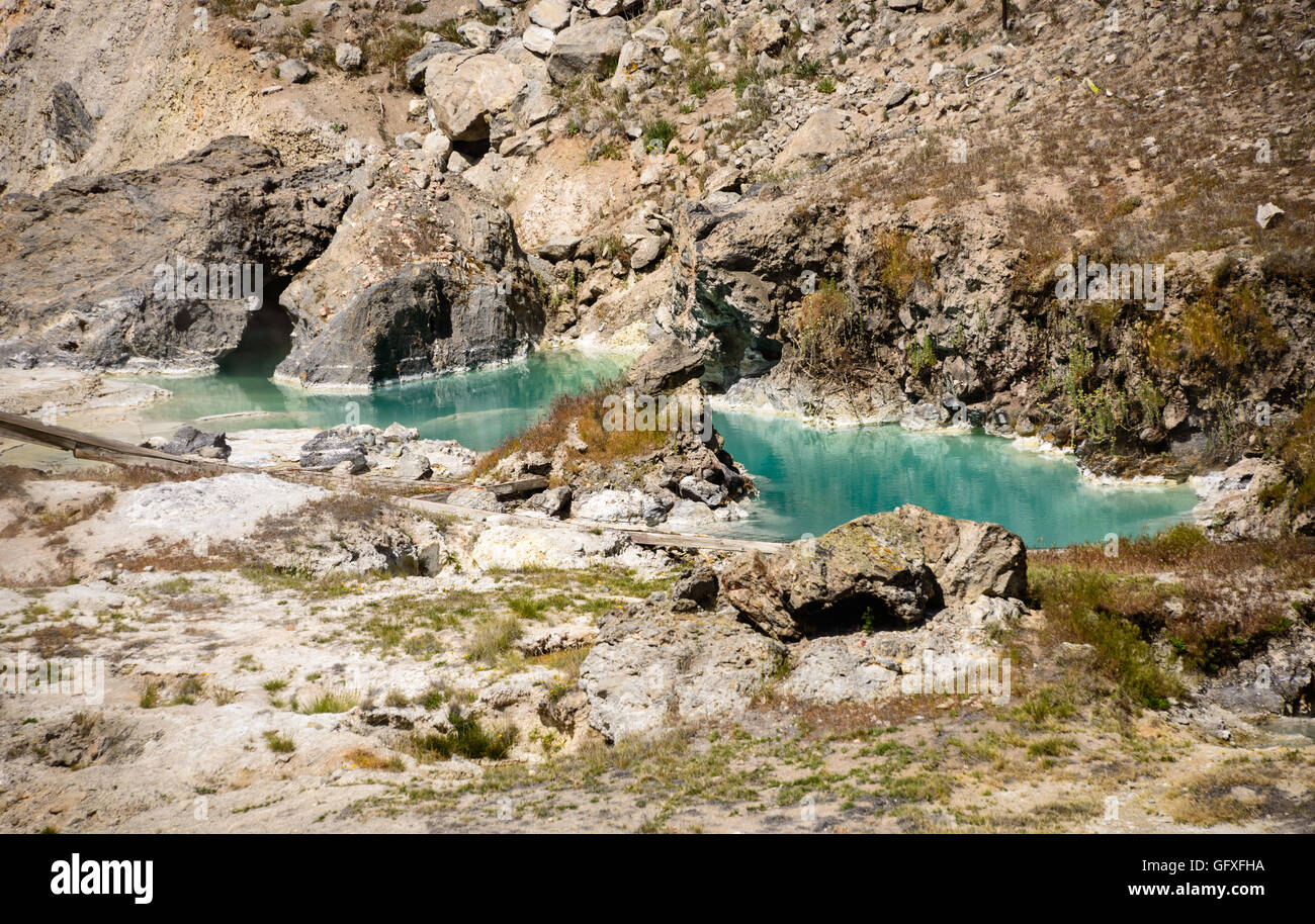 Long valley hi-res stock photography and images - Alamy