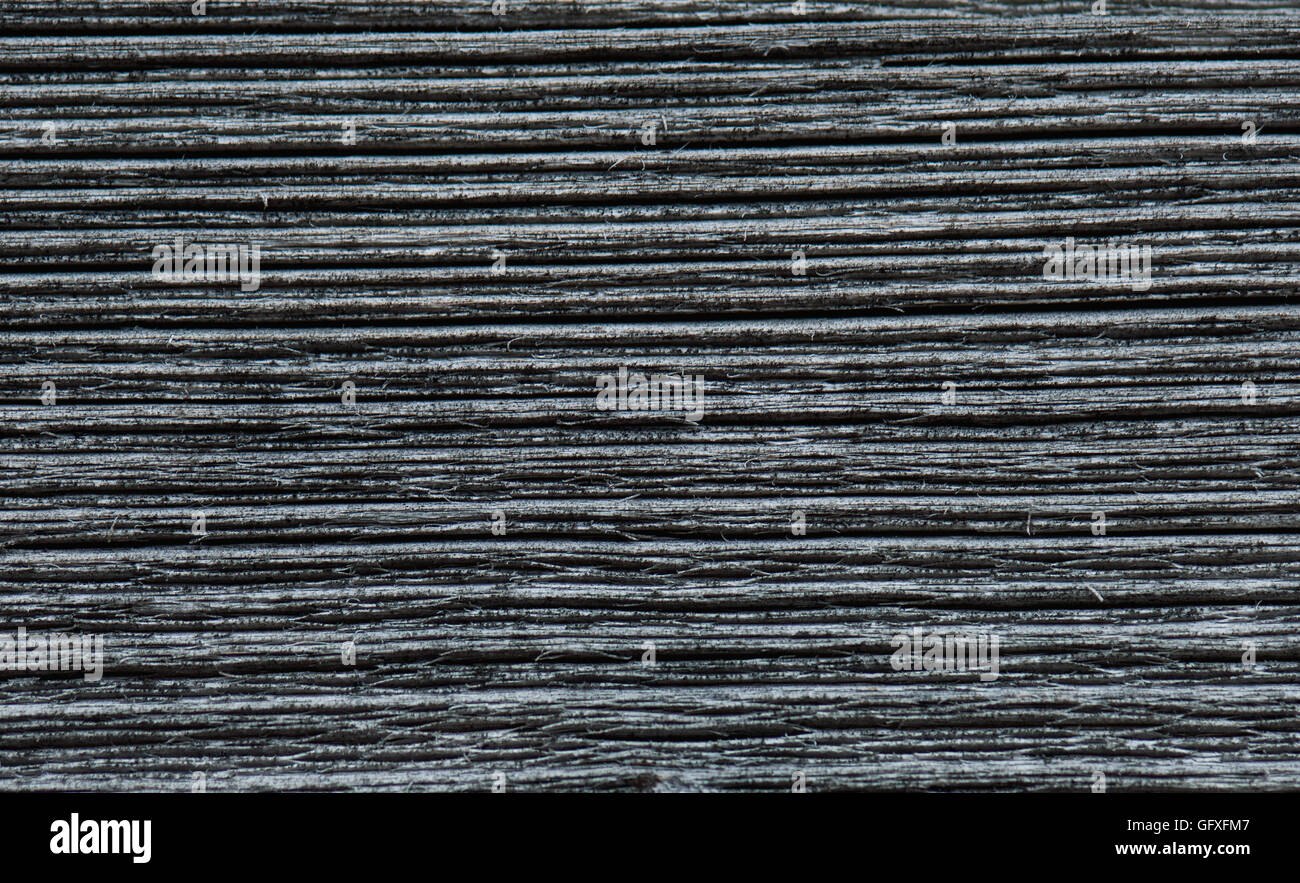 Wooden texture for background Stock Photo - Alamy