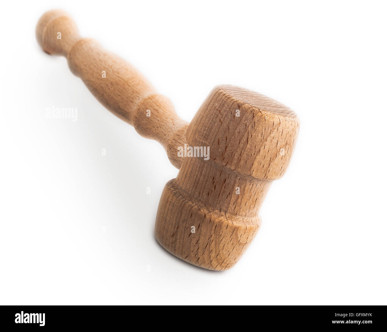 Lump Hammer High Resolution Stock Photography and Images - Alamy