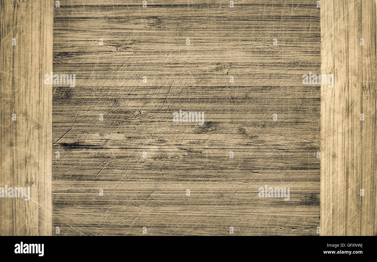 Used wooden textures hi-res stock photography and images - Alamy