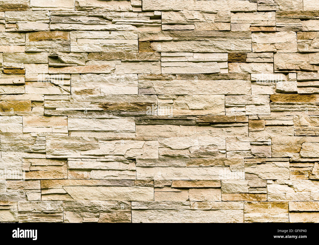 Cladding work hi-res stock photography and images - Alamy