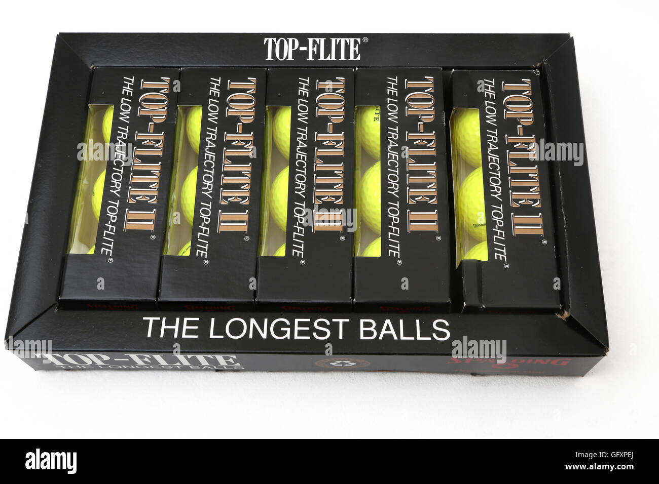 Flite hi-res stock photography and images - Alamy