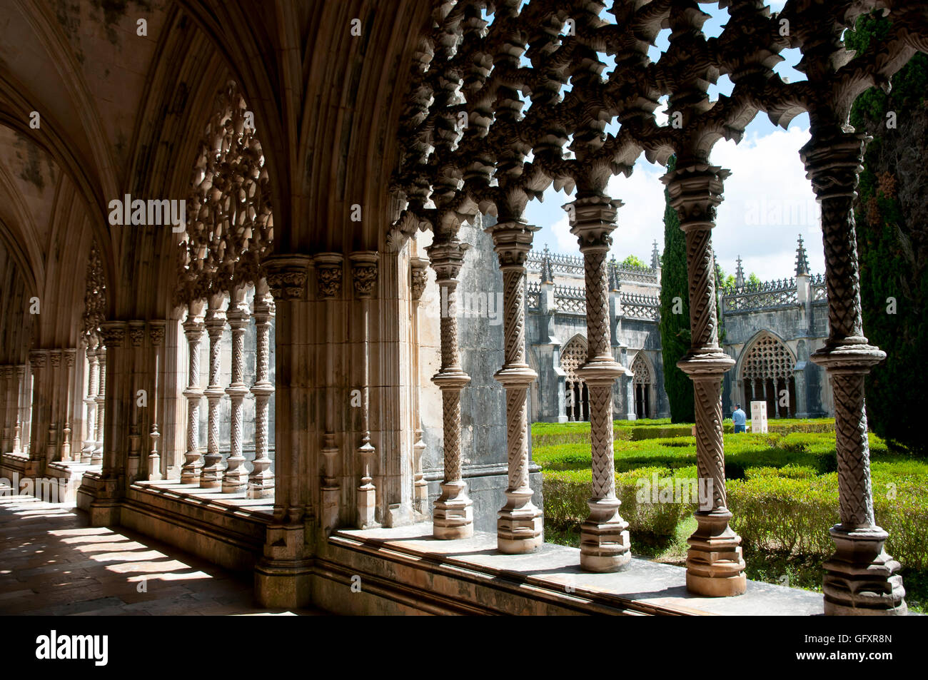 Monastery hall hi-res stock photography and images - Alamy