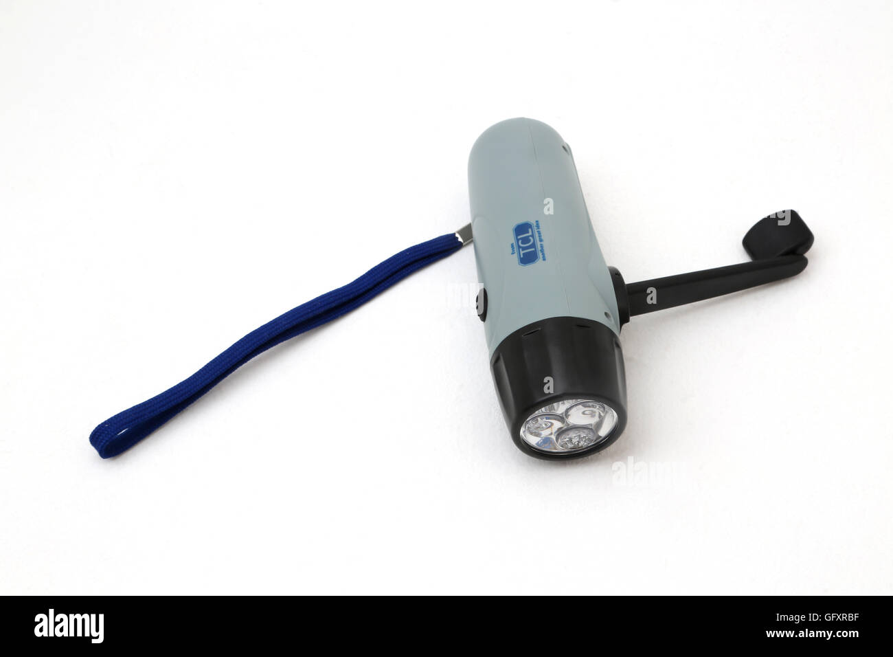 Magic wind hi-res stock photography and images - Alamy