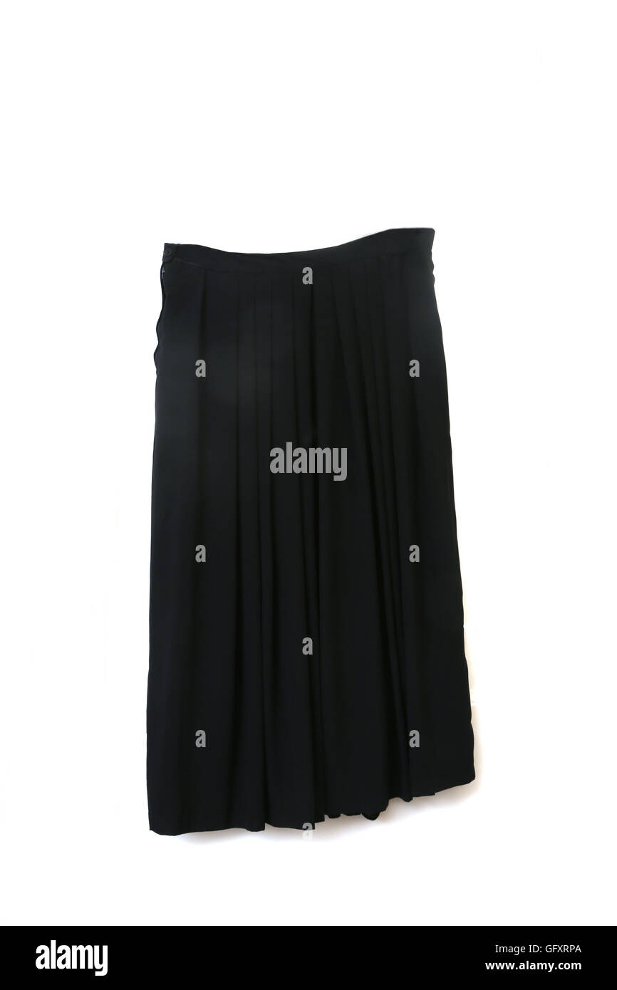 Long side Cut Out Stock Images & Pictures - Alamy