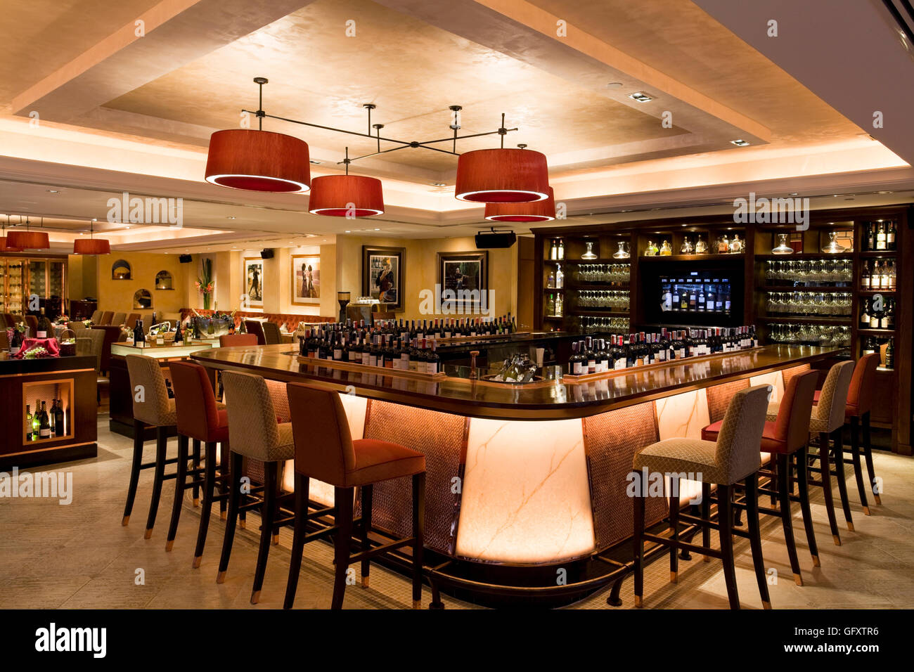 Restaurant aldo hi-res stock photography and images - Alamy