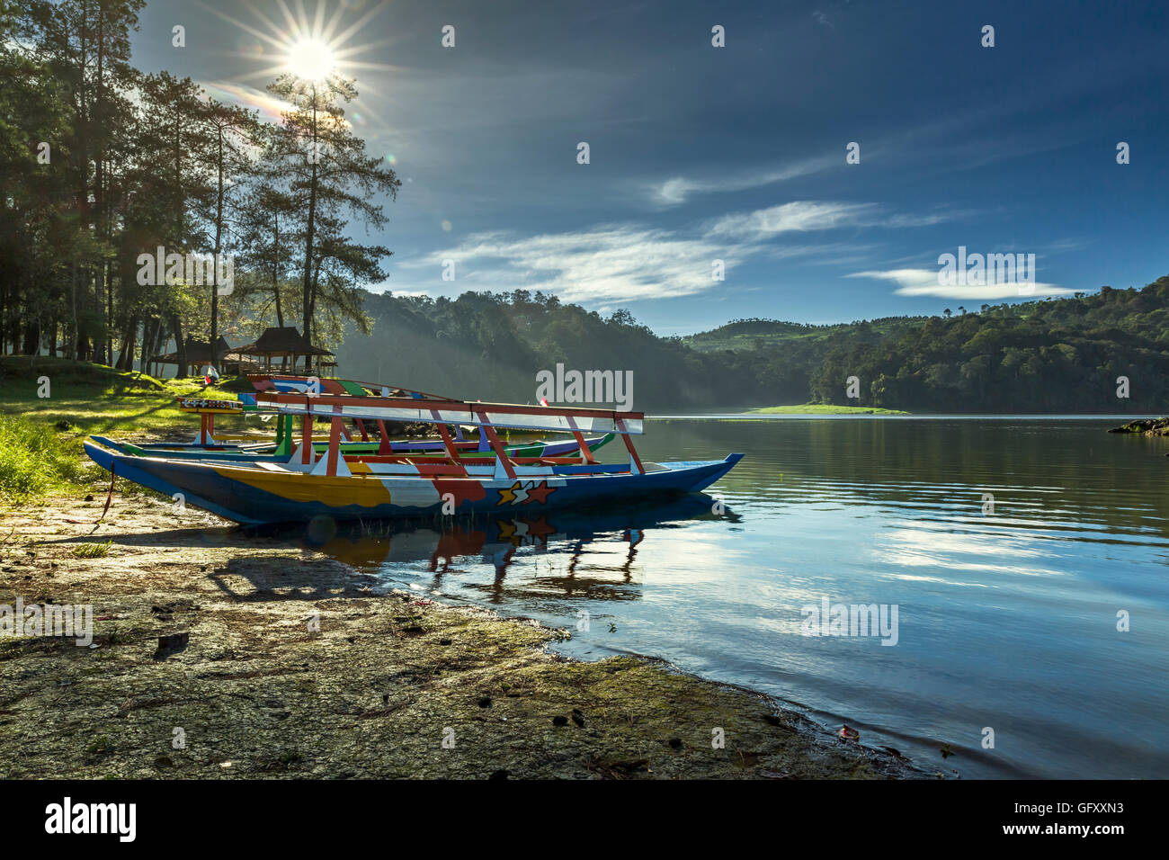 nature landscape scenery Stock Photo - Alamy