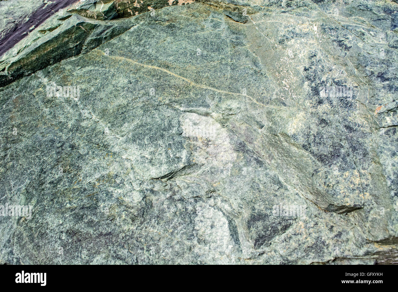 Old stone structure structures hi-res stock photography and images - Alamy