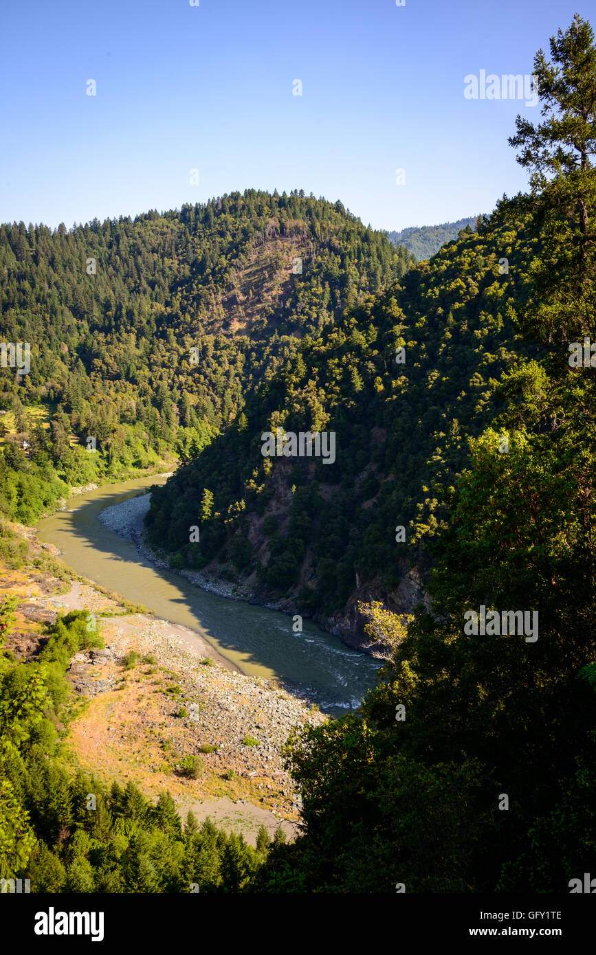 Modoc National Forest High Resolution Stock Photography and Images - Alamy